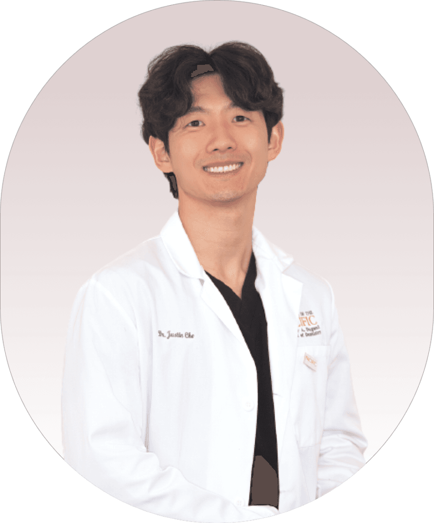 Our Doctors - Fuller Smiles Los Angeles